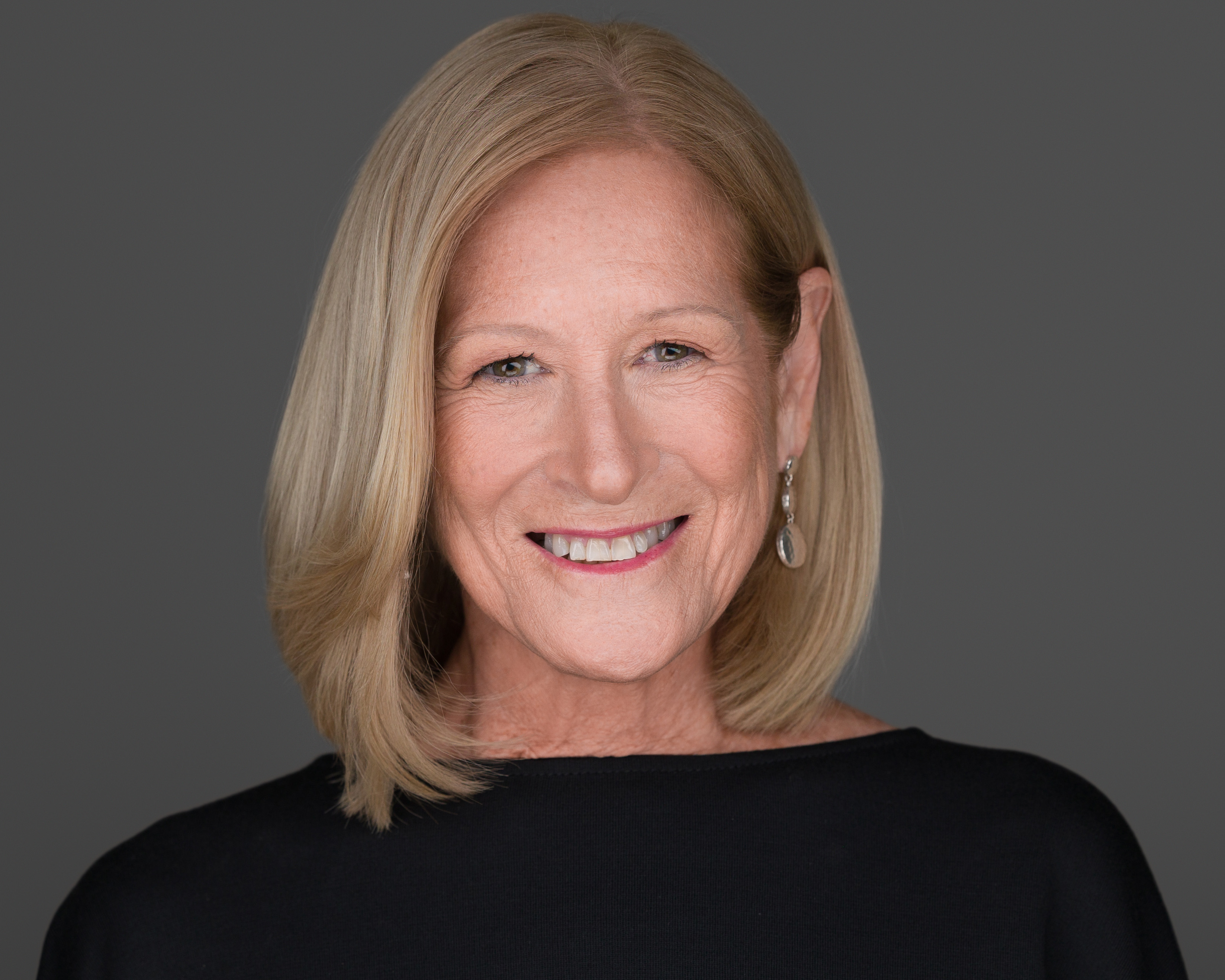 Appointment of Mary Ann Packo as CEO of Ipsos in North America | Ipsos